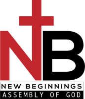 New Beginnings Assembly of God – St. Louis – A church full of genuine ...